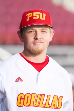 Brewer named MIAA player of year - The Morning Sun