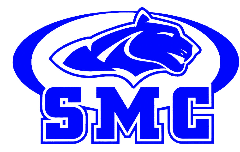 Colgan captures 36th regional baseball title - The Morning Sun