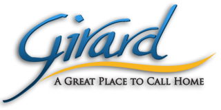 Girard chief defends siren activation - The Morning Sun