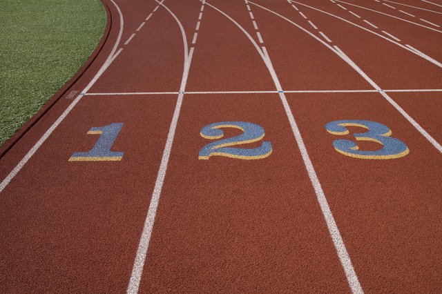 Frontenac, Girard capture CNC track and field titles - The Morning Sun