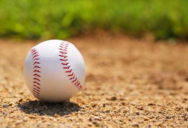 Prep softball, baseball quarterfinal games set - The Morning Sun
