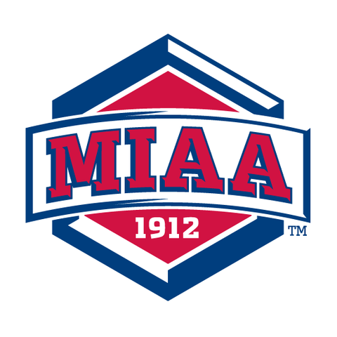 MIAA sports year concludes - The Morning Sun