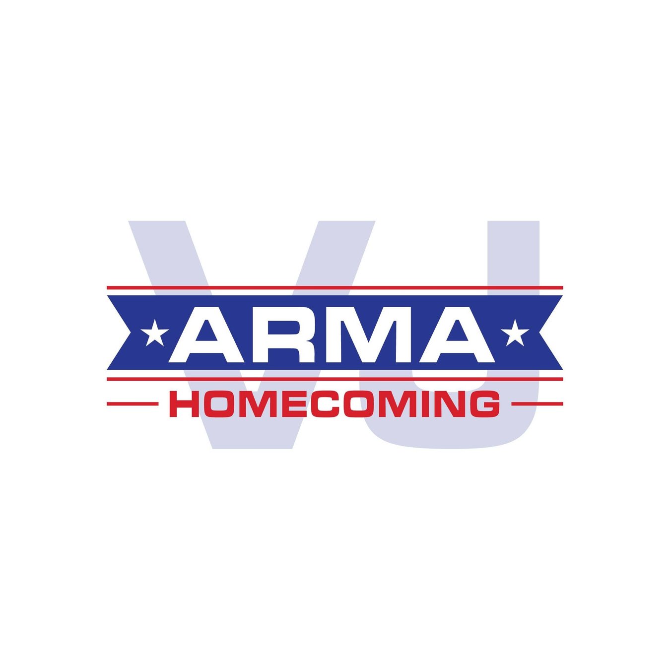Arma VJ Homecoming accepting banner nominations - The Morning Sun