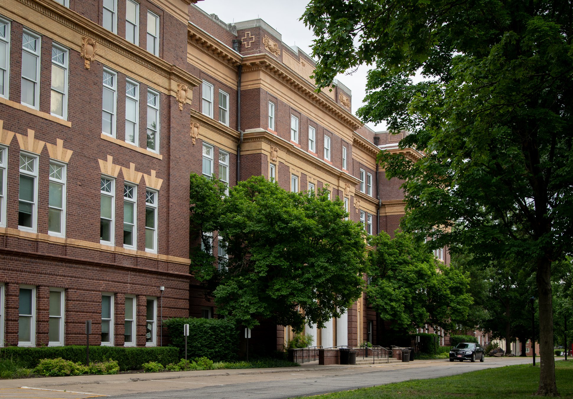 Regents OK program for trimmed-down degrees - The Morning Sun