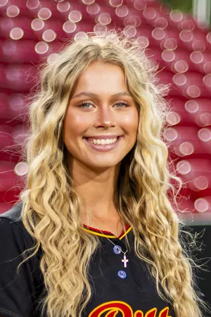 Arnett gets first pro hit - The Morning Sun